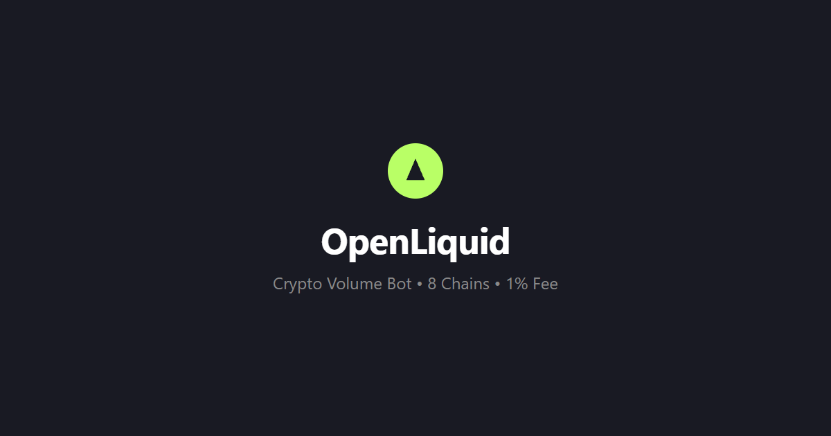 How to Create a Liquidity Pool on Uniswap in 2026 | OpenLiquid